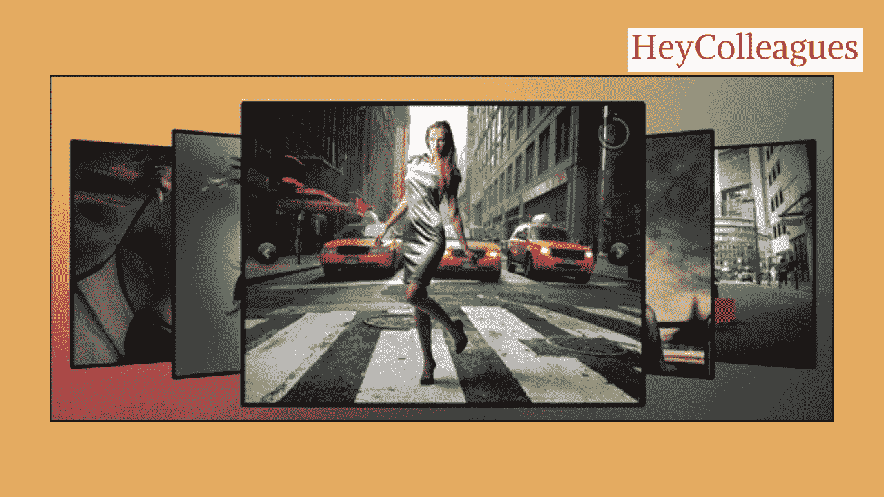 Elevate Your Android UI: Creating a Carousel Using Java - Step-by-Step Guide